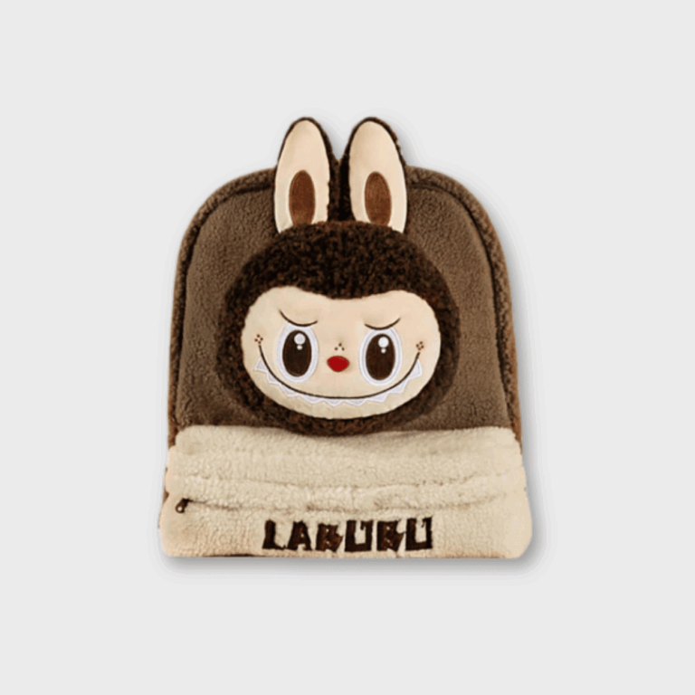Labubu Backpack | Official POP MART Labubu Bag Store