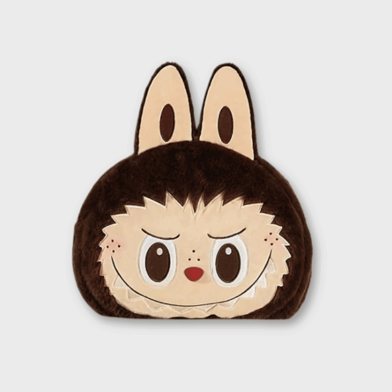 Labubu Backpack | Official POP MART Labubu Bag Store