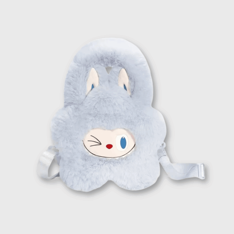 Labubu Backpack | Official POP MART Labubu Bag Store